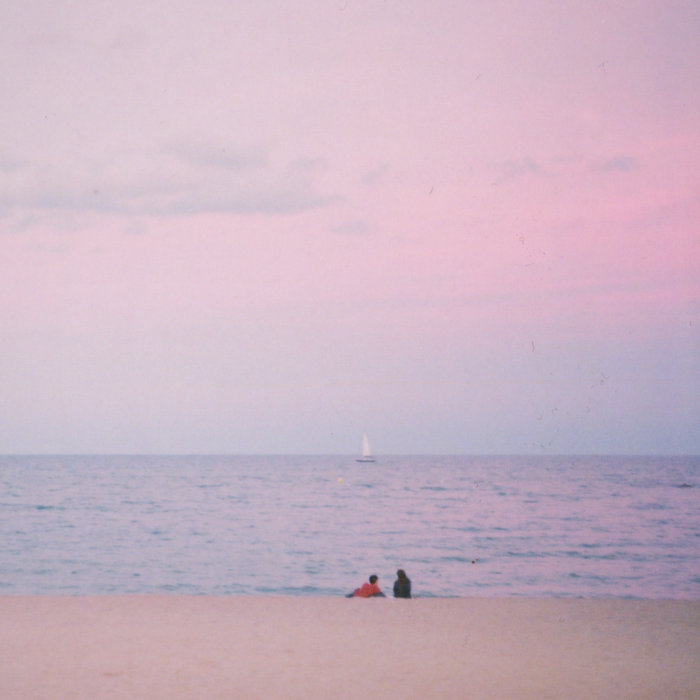 Wide Open Sky | toll booth operator