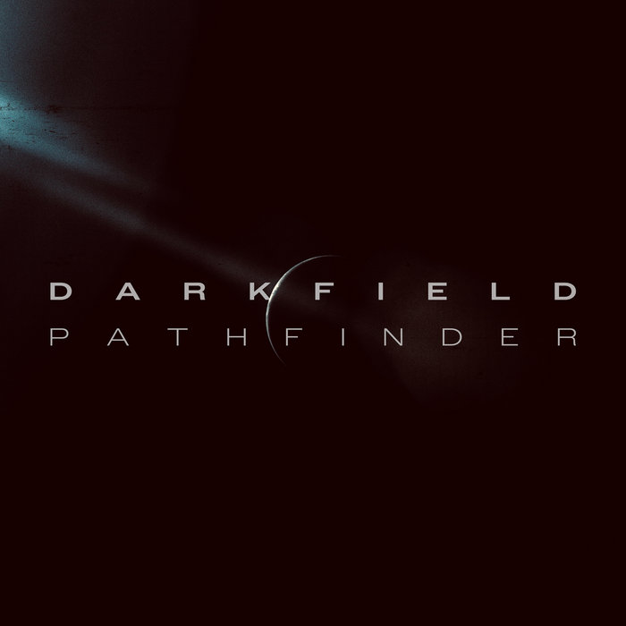 Pathfinder | Darkfield
