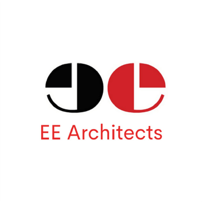 EE Architects | EE Architects