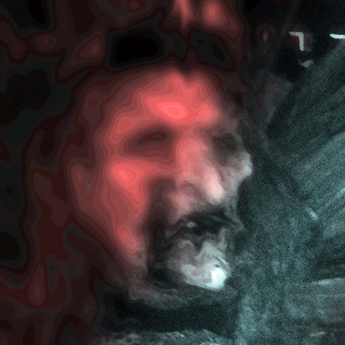 Death Hag | Orcus Nullify