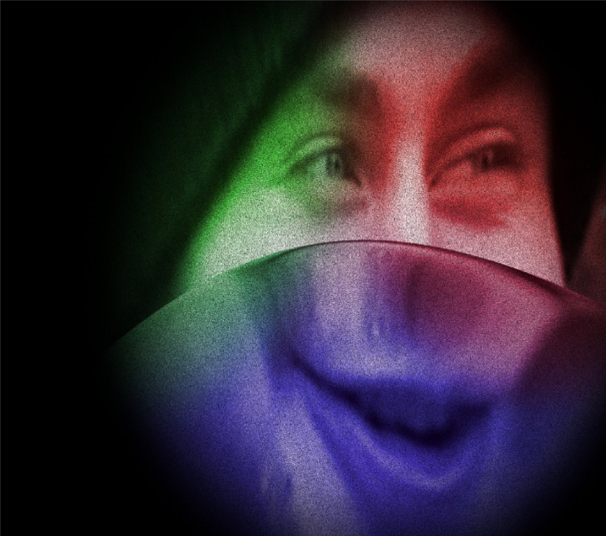 Glonky | Discordant Dimension