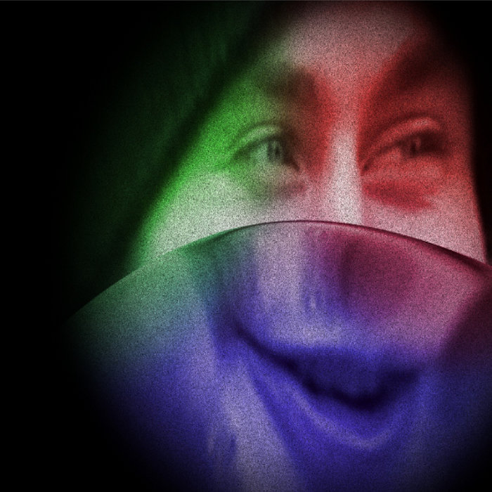 Glonky | Discordant Dimension