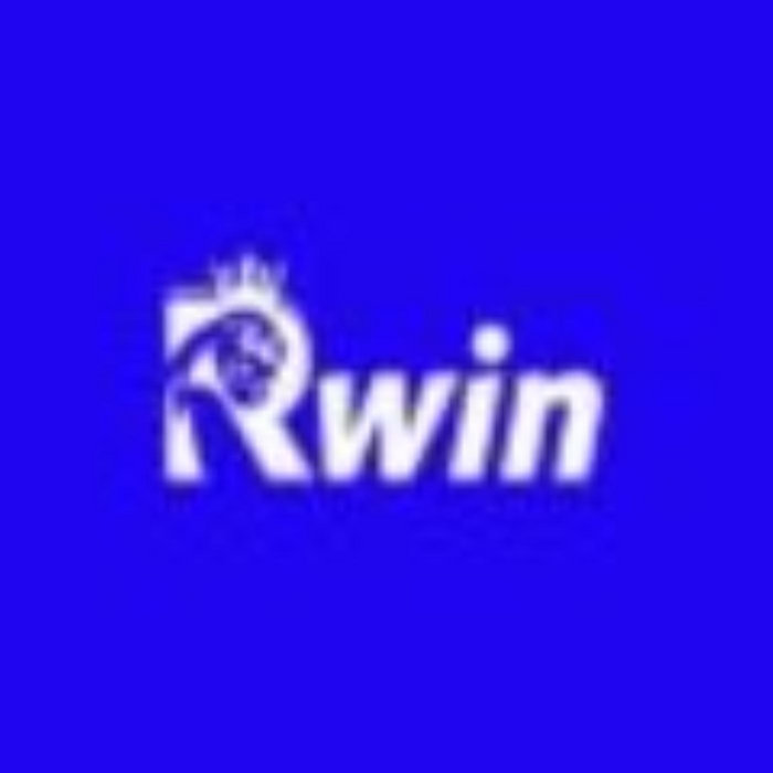 RWIN | rwinblcom | RWIN