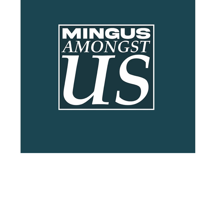 Live @ Foundry616 | Steve Fitzmaurice | Mingus Amongst Us