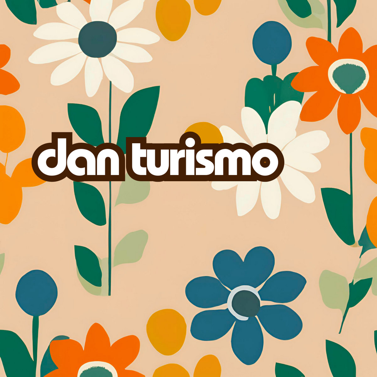dan turismo | dan turismo