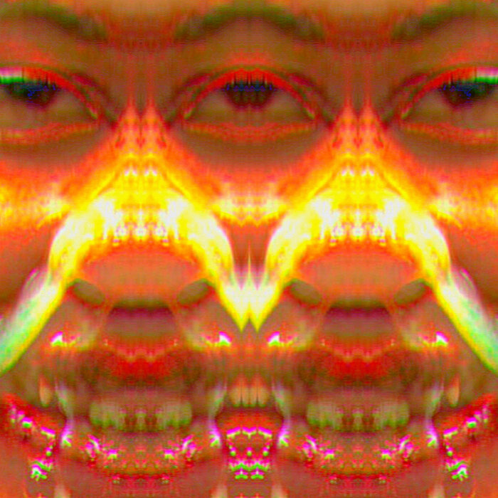 52ĐĐ34₮Ⱨ(฿łⱤ₮Ⱨ)"Đ₳Ɏ" | JERRY CORE