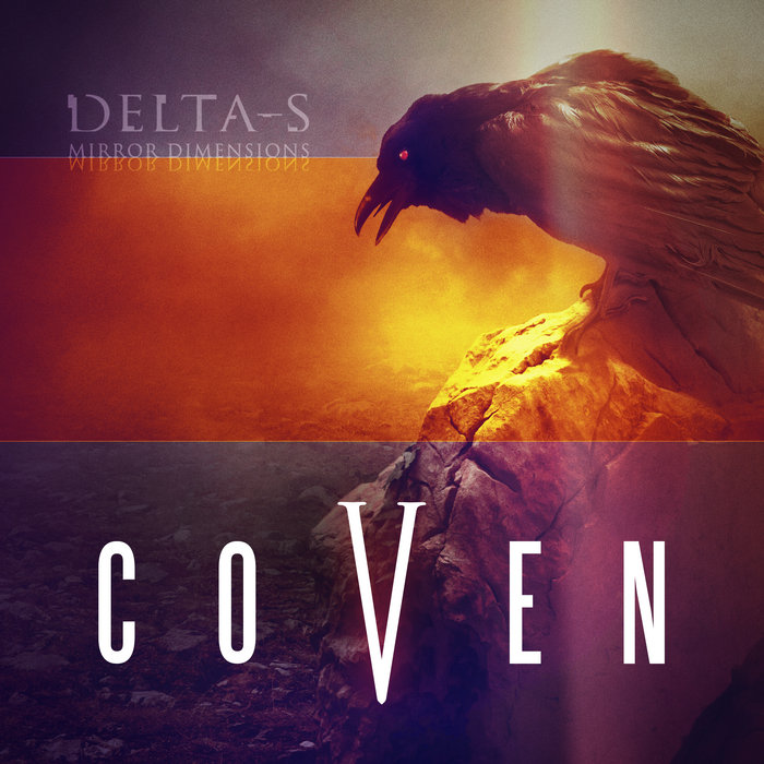 Coven | Delta-S
