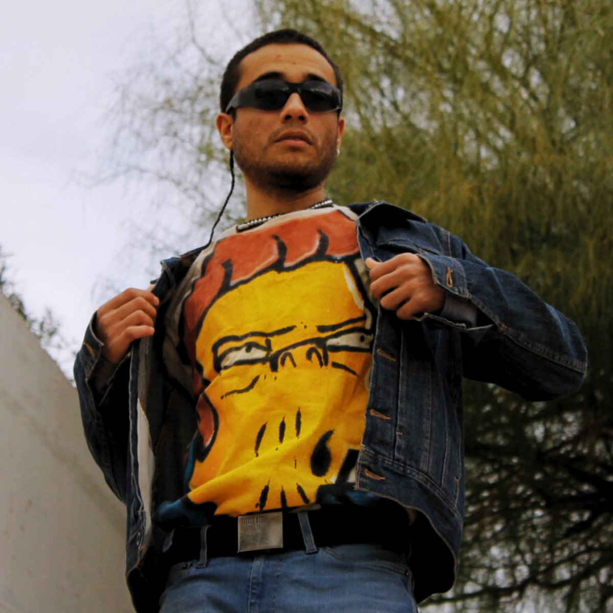 Snake el de los Simpsons Remix | Bastías, xvientox, Tomas Roldan ...