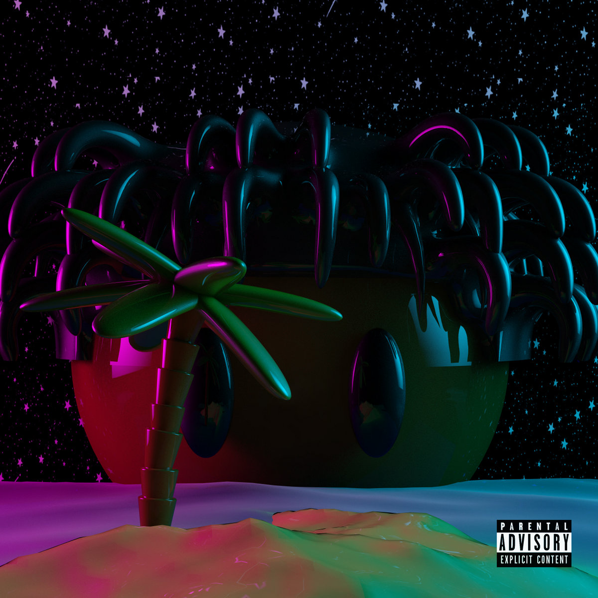 Do What You Gotta Do | Che Ecru