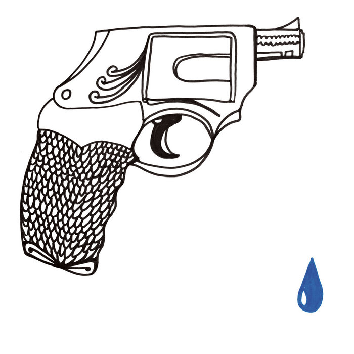 Sbire - VA#1 | La Vie C'est Facile, GDLM, Isolated Lines, Ockham ...