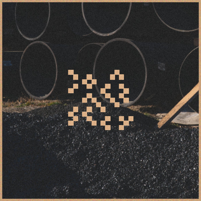 beast ticket ghost hawk | Dittocrush