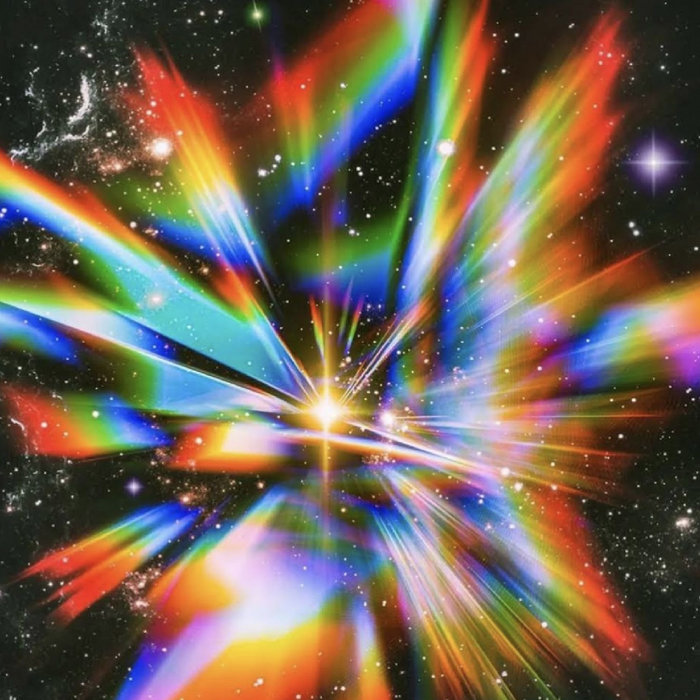 Spectrals | Remeditated