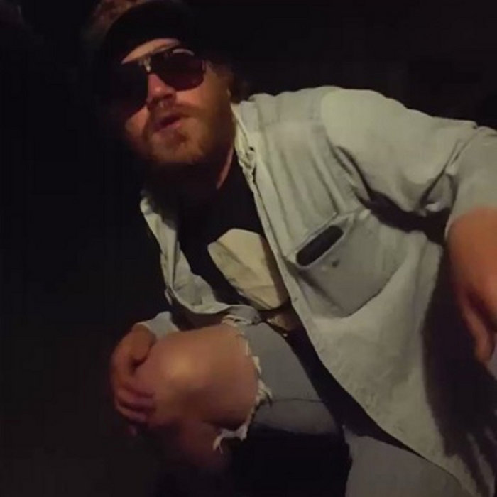 Porta Jon Bon Jovi | Travis Morton