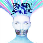 Poison | Beneath The Spin Light