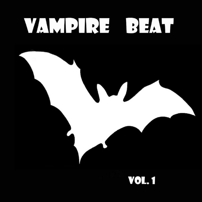 Volume 1 | Vampire Beat