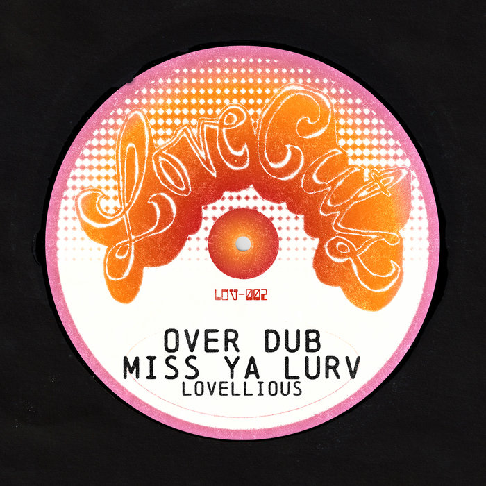 Love Cuts 002 | Lovellious