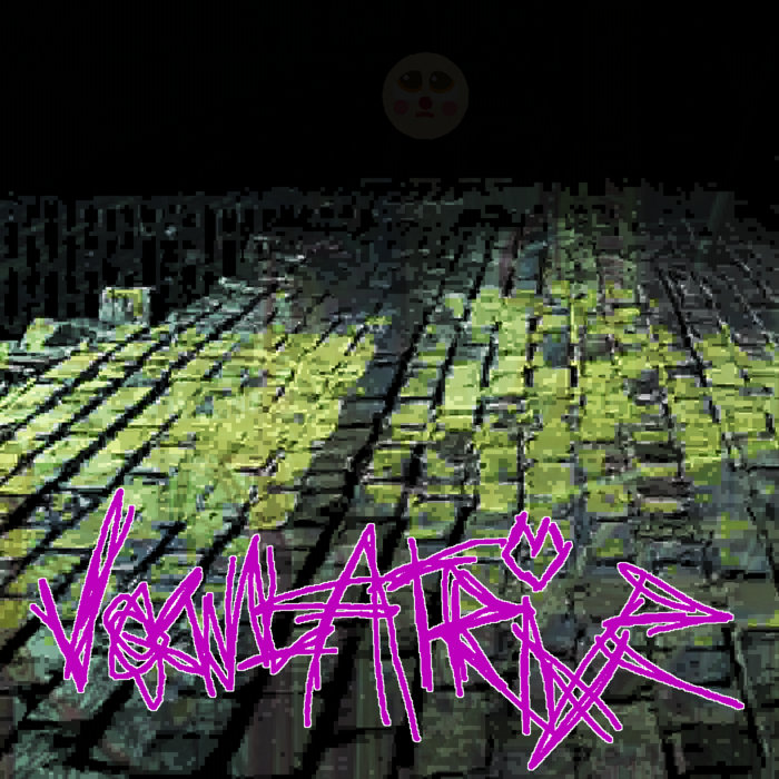 shelf music | joculatrixie