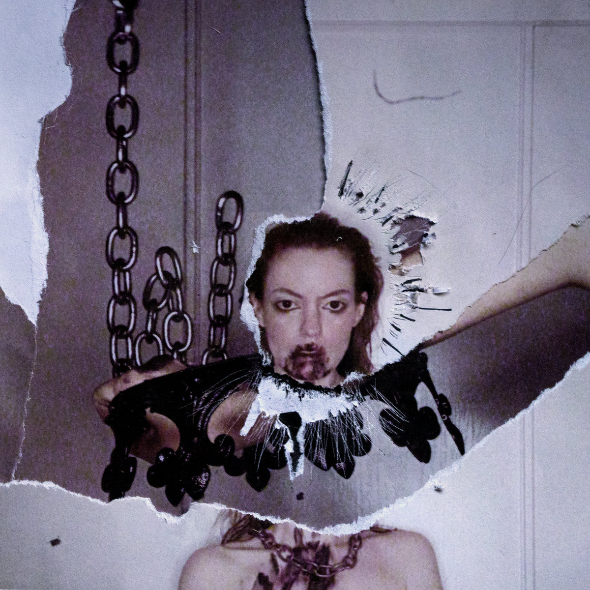 Le Temps Viendra | Lana Del Rabies