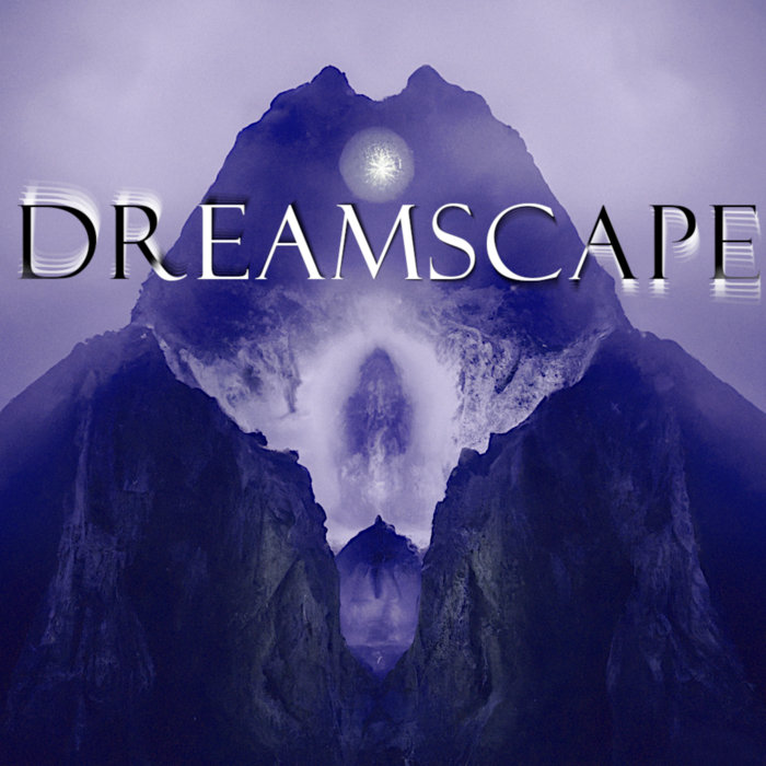 Dreamscape | RYTPLEX