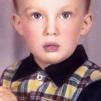 Music | The National Cynical Network