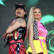 Subscribe to wuki | wuki