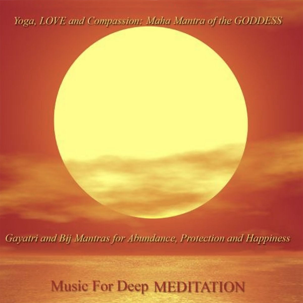 Invoking Goddess Lakshmi, Saraswati and Kali - Aim Hrim Klim ...