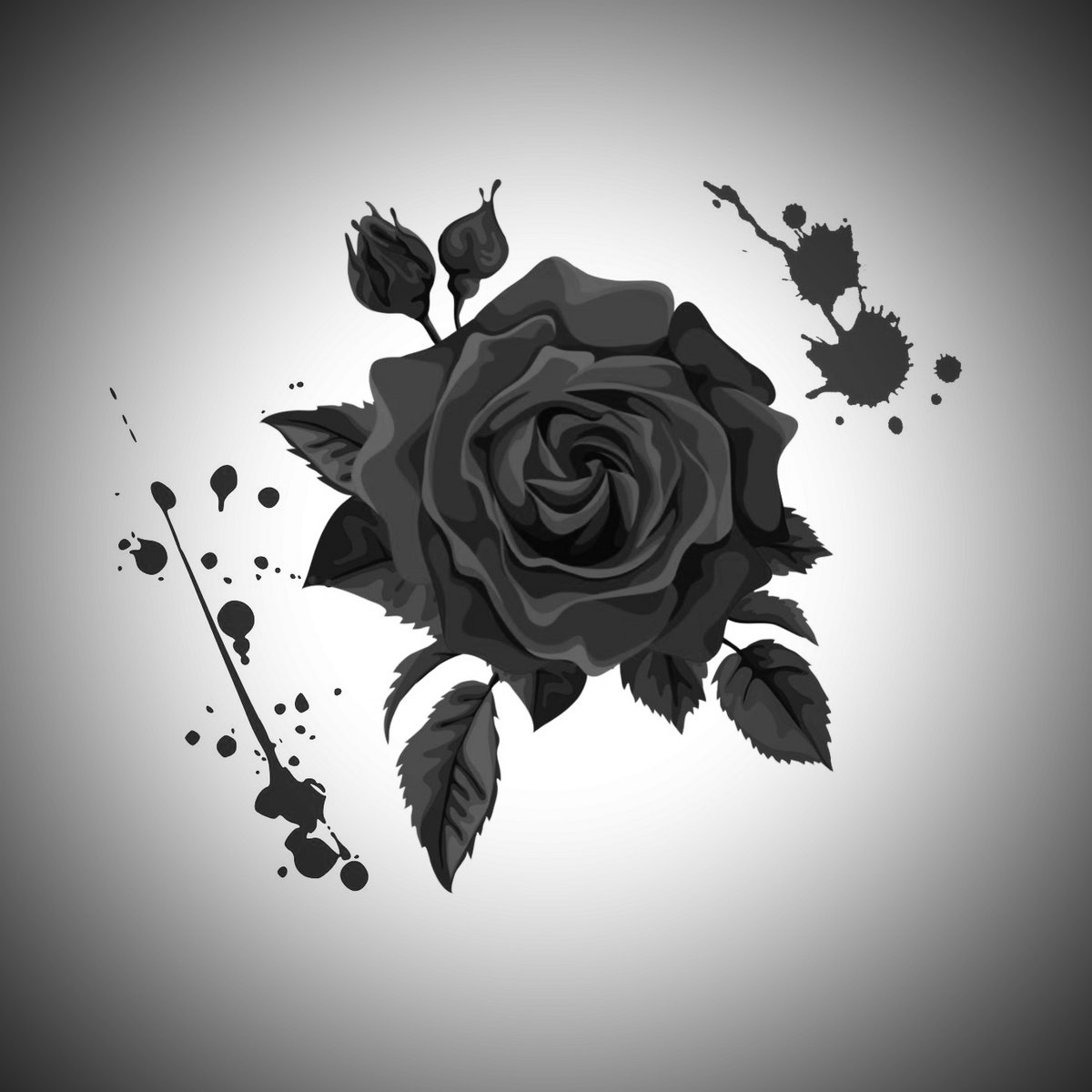 Crestfallen (EP) | Judas Cradle