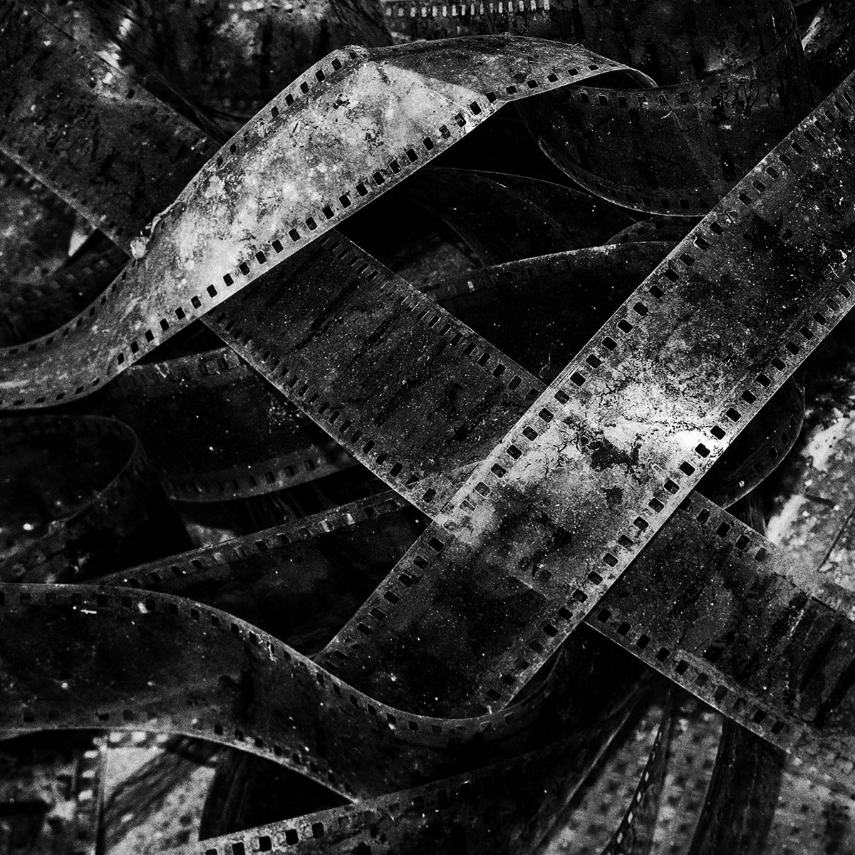 From The Cutting Room Floor Various Artists Hollow Point One