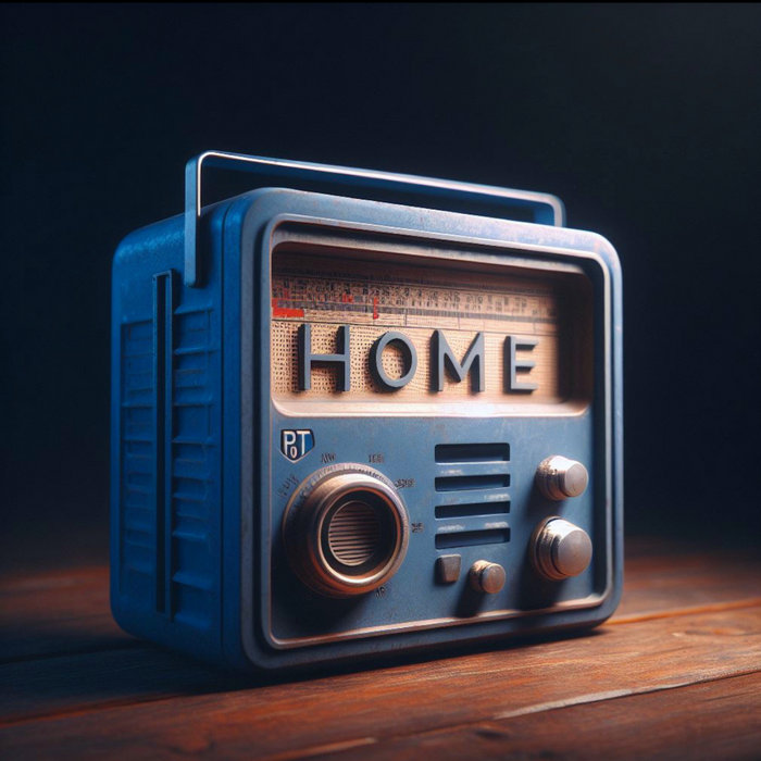 Home | Plastic Transistor