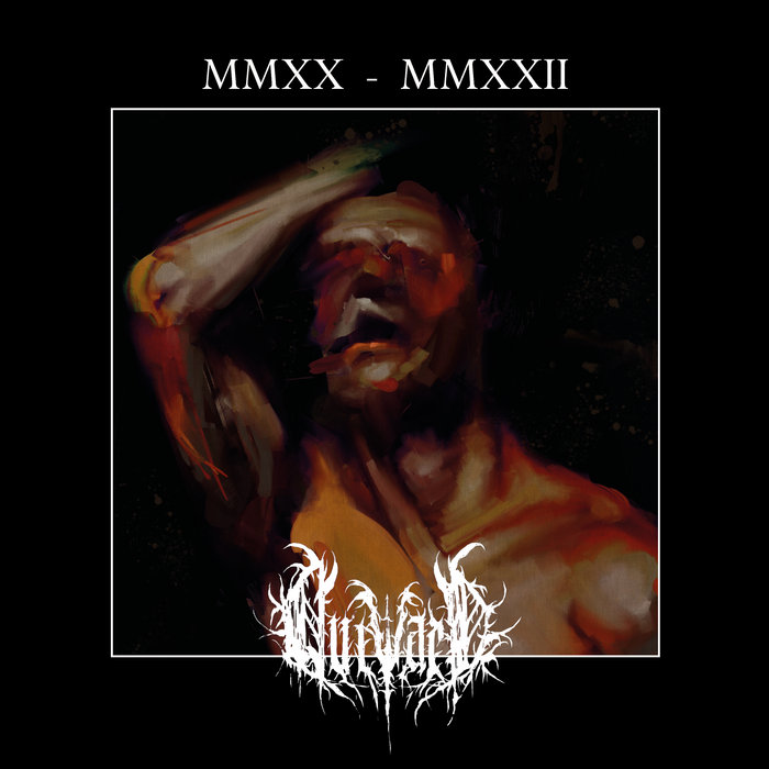 MMXX - MMXXII | Outward