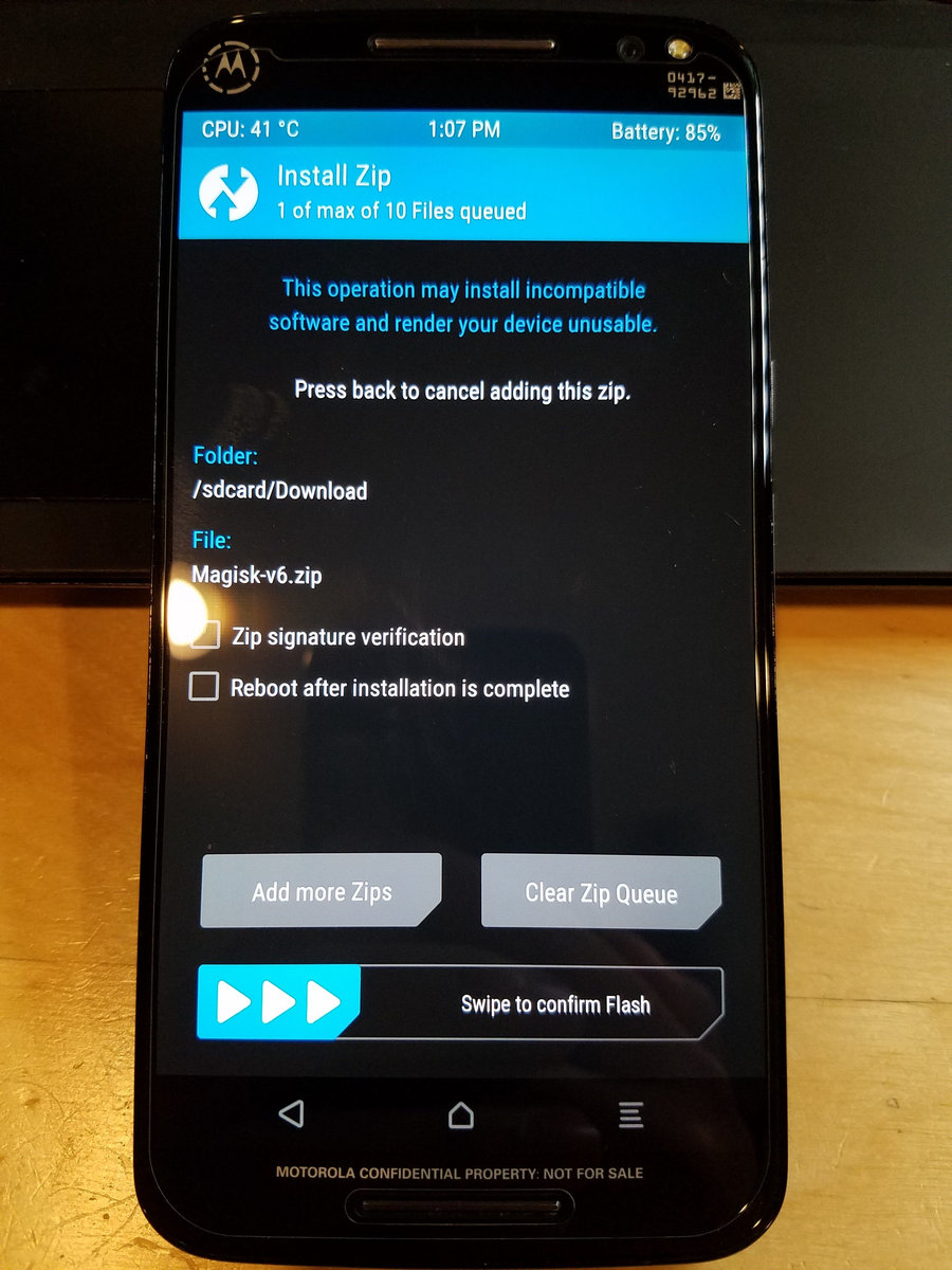 Flash Player Older Versions Download | Maridmarin | tractiolovydis
