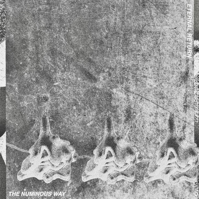 Eternal Return | THE NUMINOUS WAY | NEGATE EVERYTHING