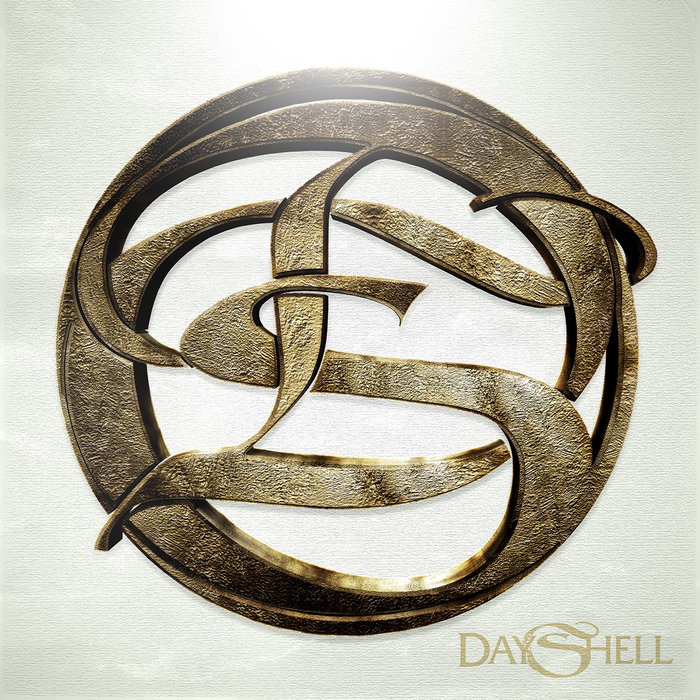 Dayshell | Dayshell | Sumerian Records