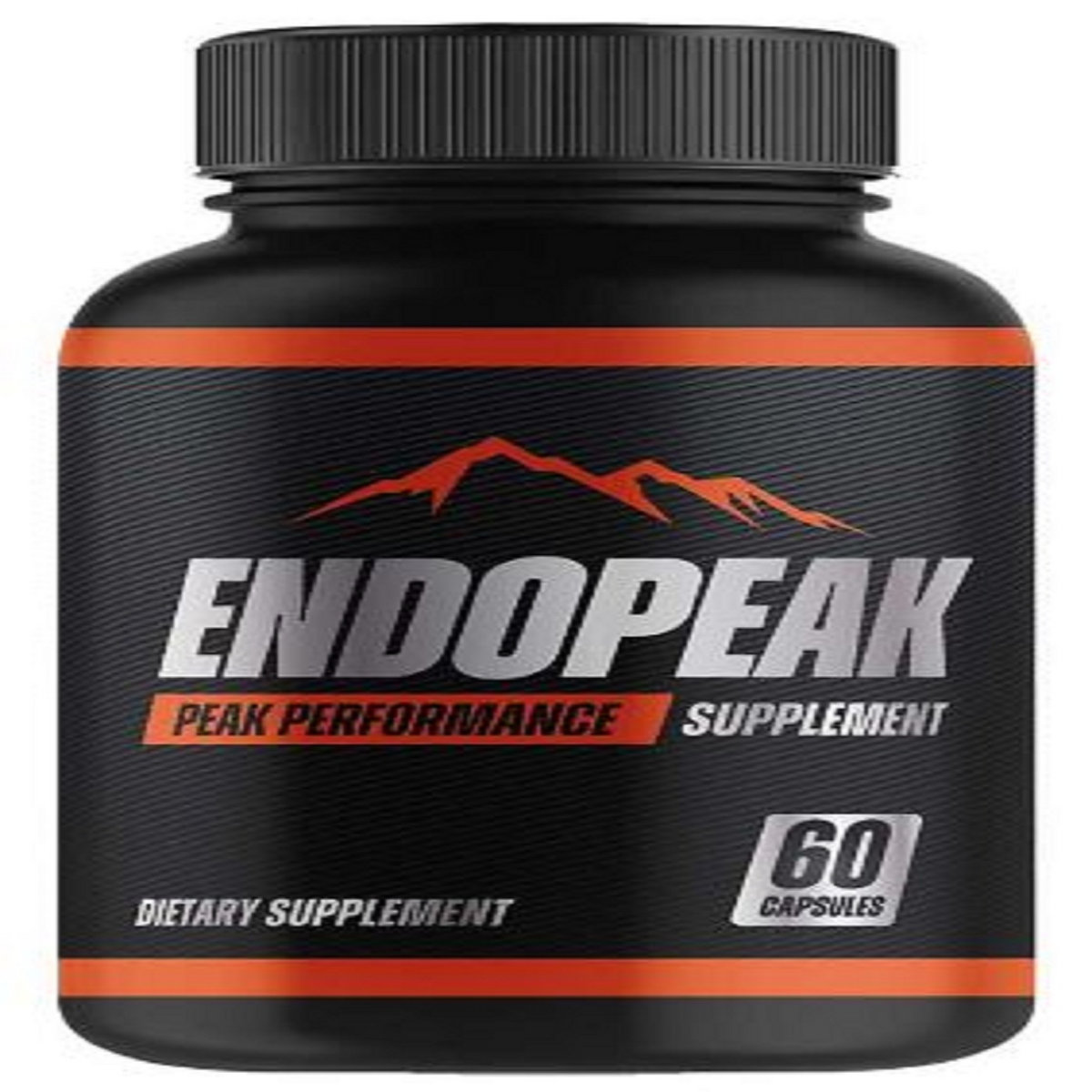 EndoPeak Male Enhancement [FRAUD OR LEGIT!] - Read Ingredients ...