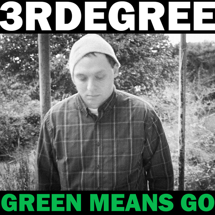 the Comeback | 3rdegree