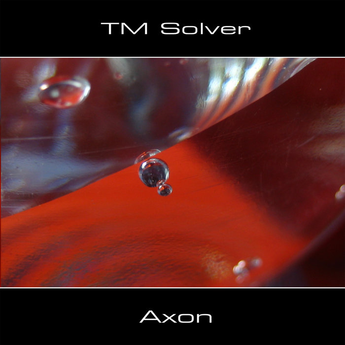 Axon | TM Solver