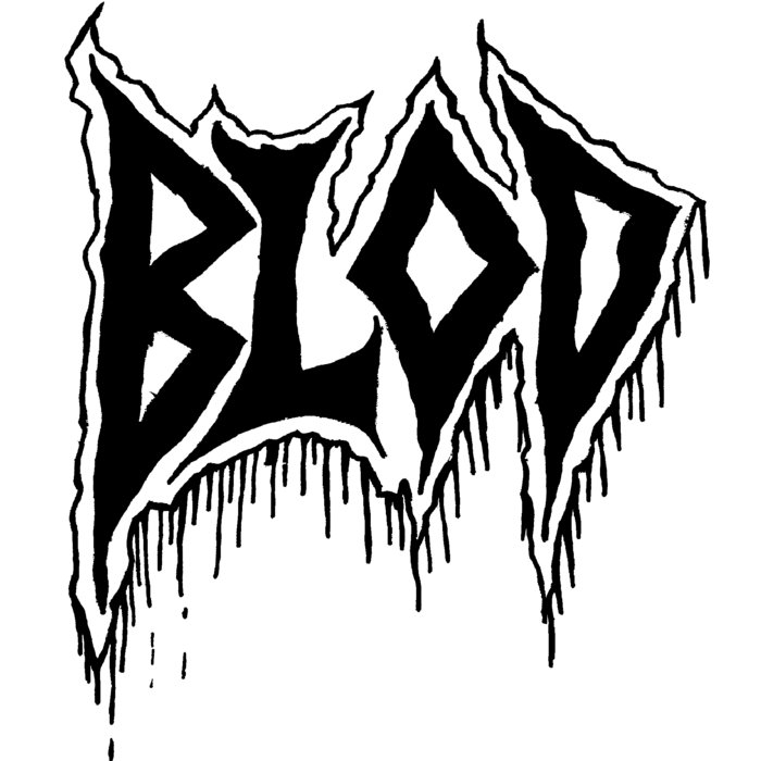 Blod Demo | Blod