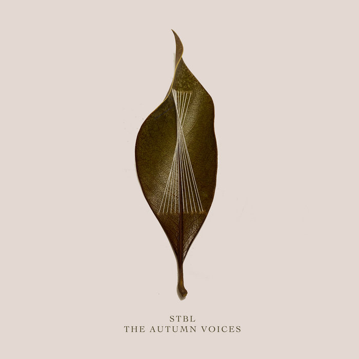 The Autumn Voices | STBL