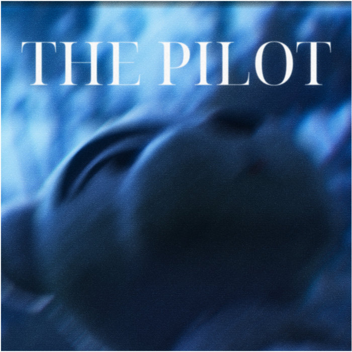 The Pilot | Densle
