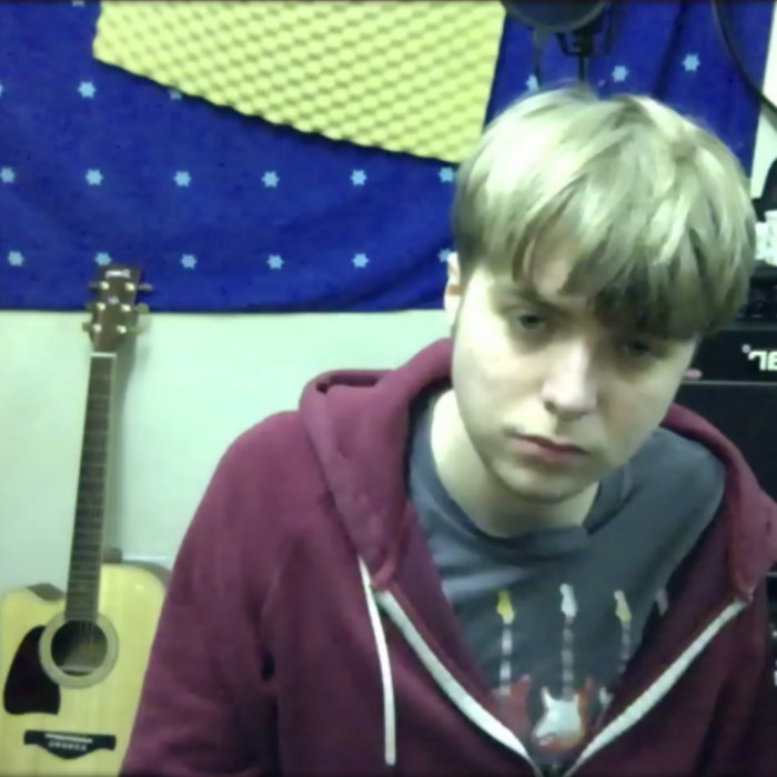 Hot Ice | James Bell X