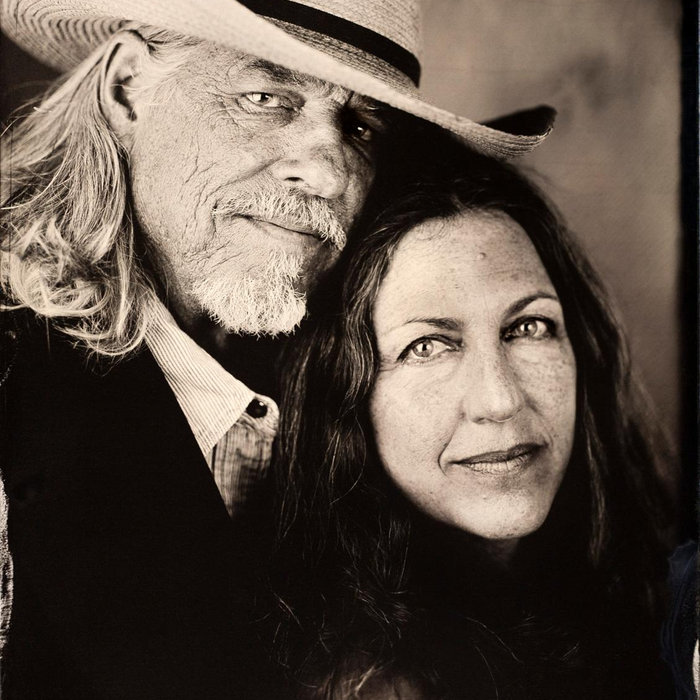 Over and Over | Richie Lawrence (& Katie Thomas) | Medicine Show Records