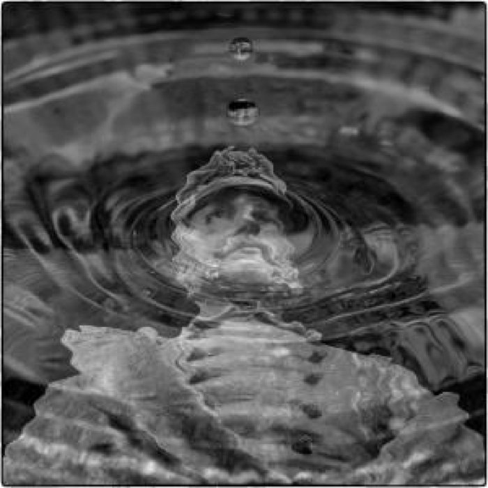 Deeper | John Luper and Sam Dixon | FEEL