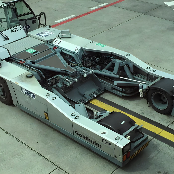 It Will Be Fairly Obvious | b.michaael