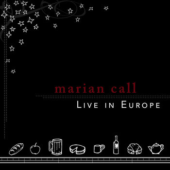 Music | Marian Call