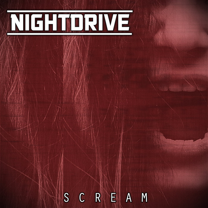 Scream | NightDrive