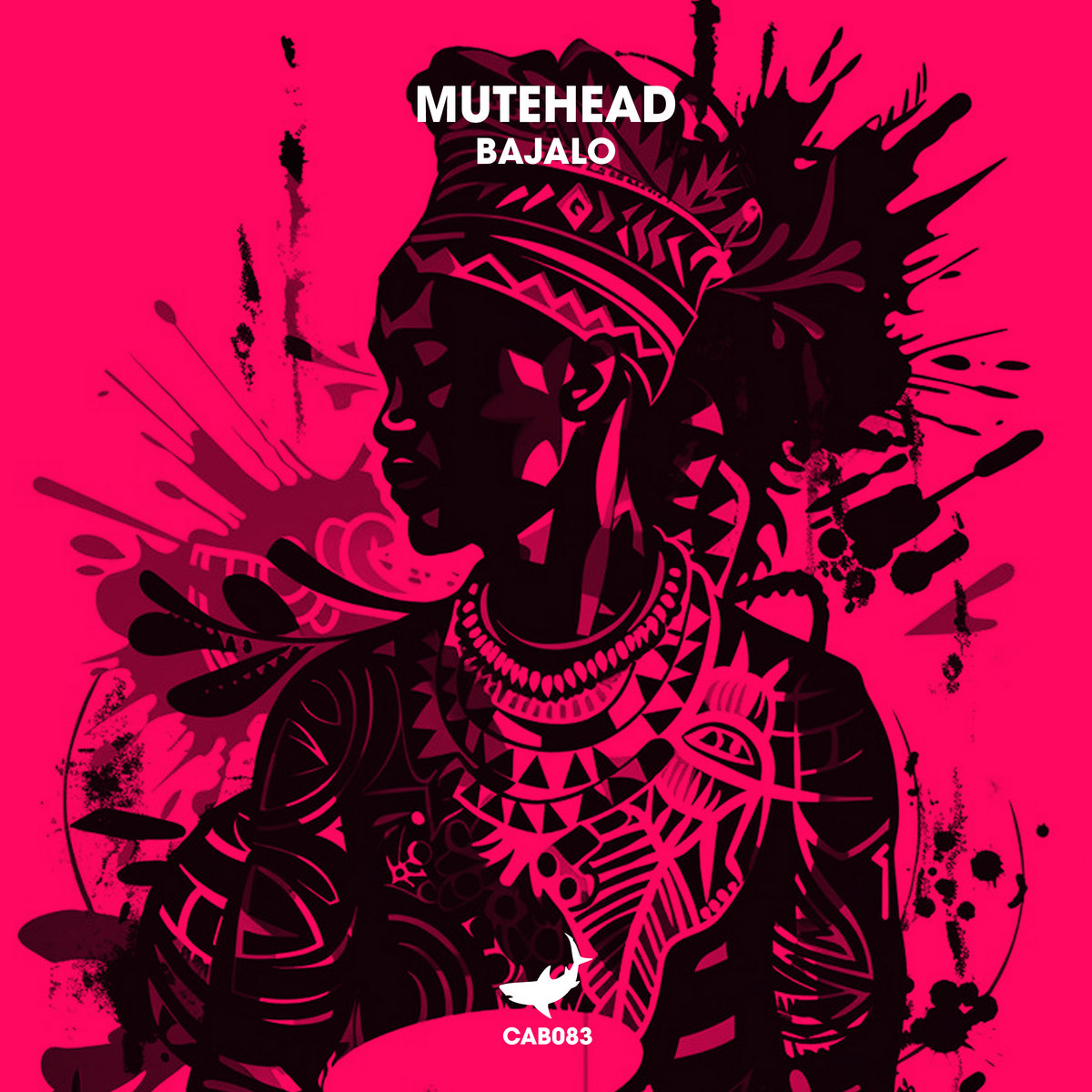 Bajalo | Mutehead