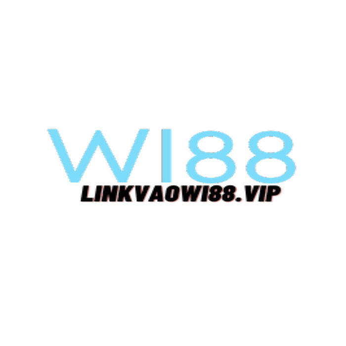 Nhà Cái WI88 | linkvaowi88vip | Nhà Cái WI88