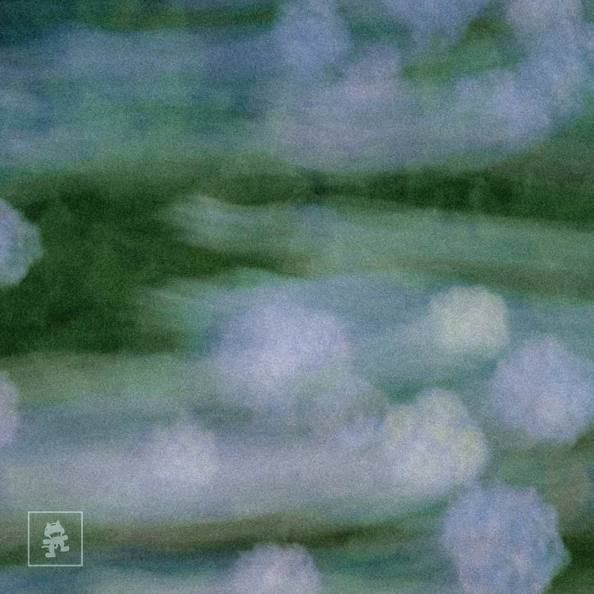 Walk The Line | Alex Baker & bailey | Monstercat