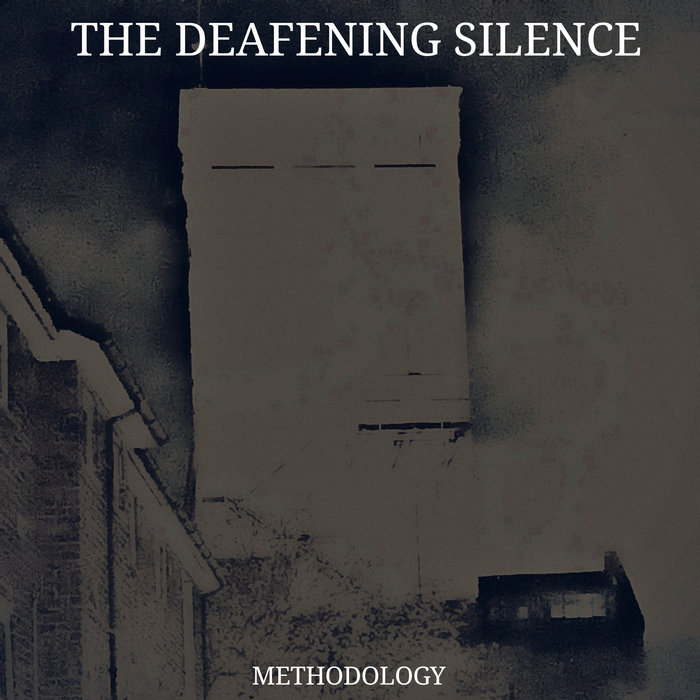 Methodology | The Deafening Silence