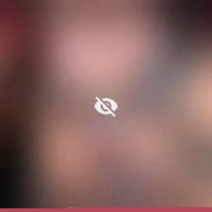 aroob jatoi viral video aroob jatoi viral video link | watch aroob jatoi viral video aroob jatoi viral video link | watch